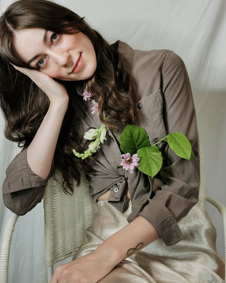 Need your aura cleansed? These TikTokers can help.