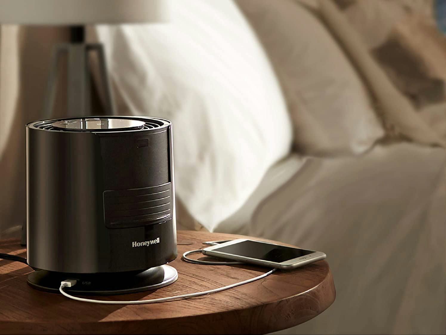 The 10 Best Fans For Bedrooms In 2022