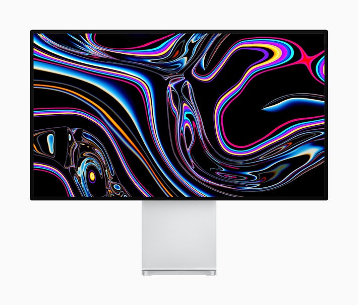 Apple working on powerful 'Mac Studio' and 7K hi-res monitor