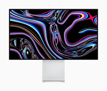 Apple working on powerful 'Mac Studio' and 7K hi-res monitor