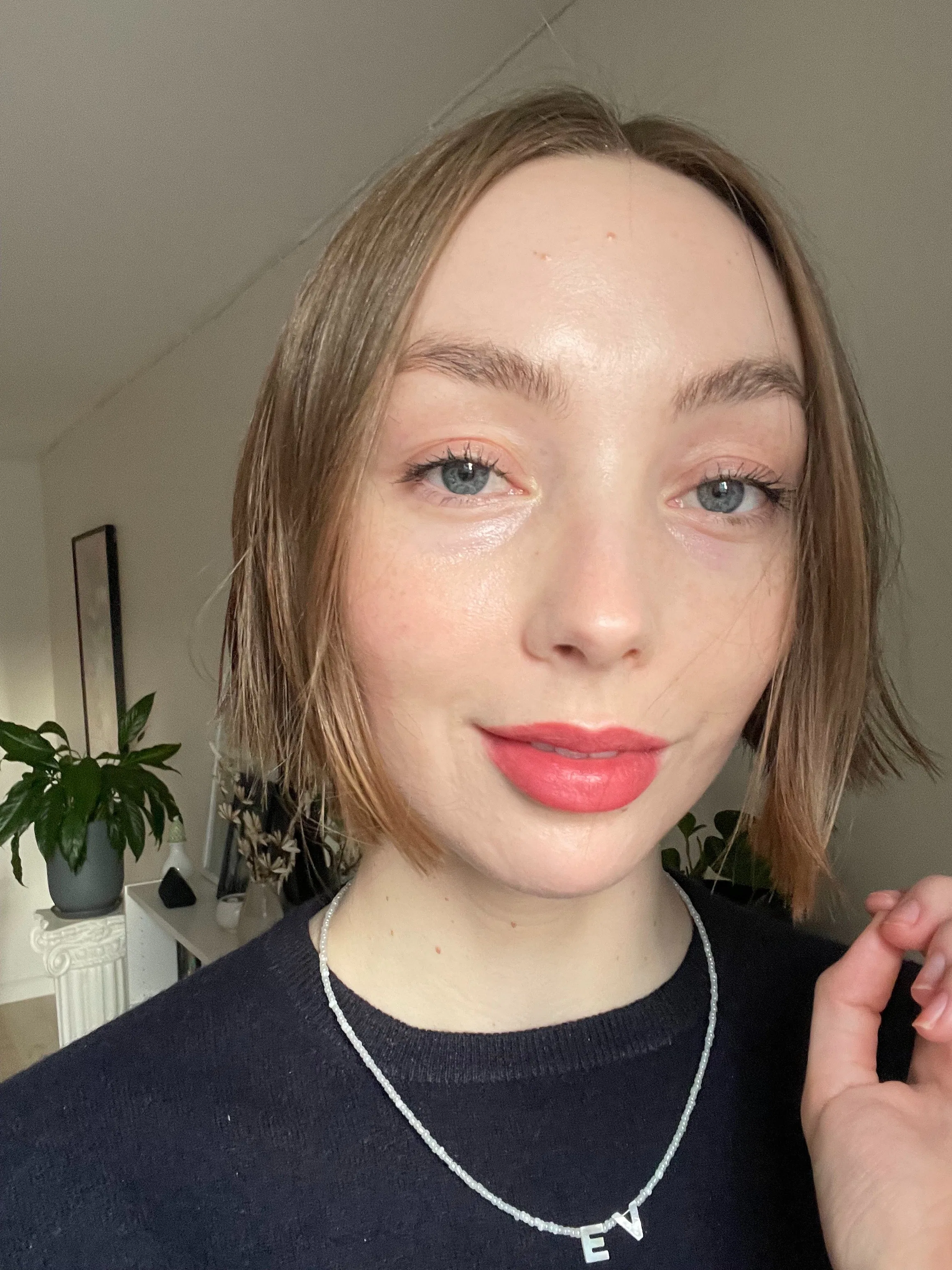 MAC Stack Mascara Review: Long Lashes Are Guaranteed