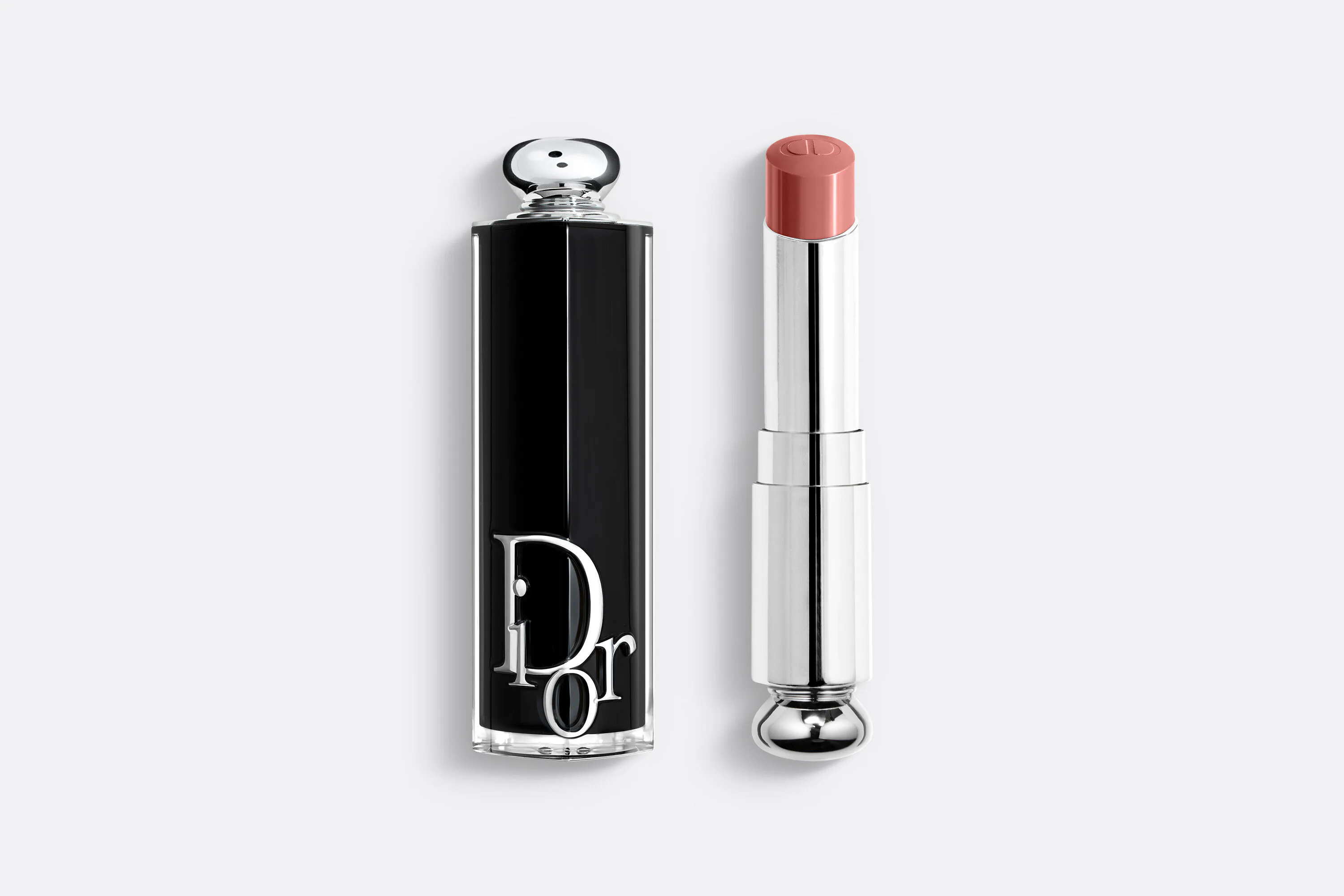 The Iconic Dior Addict Lipstick Just Got A Major Upgrade
