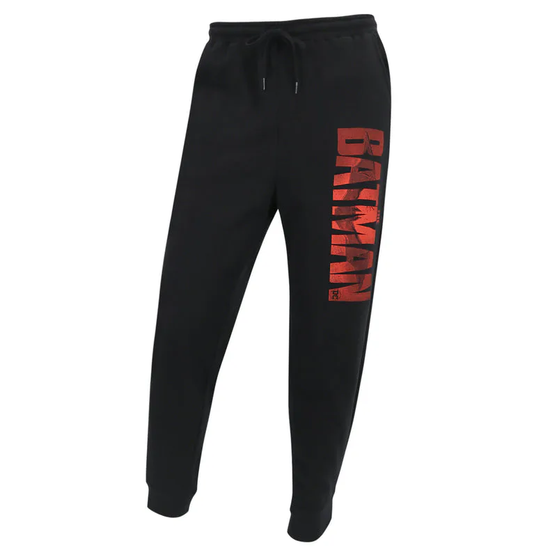 'The Batman' 2022 Merch Collection From Warner Bros. Includes A ...