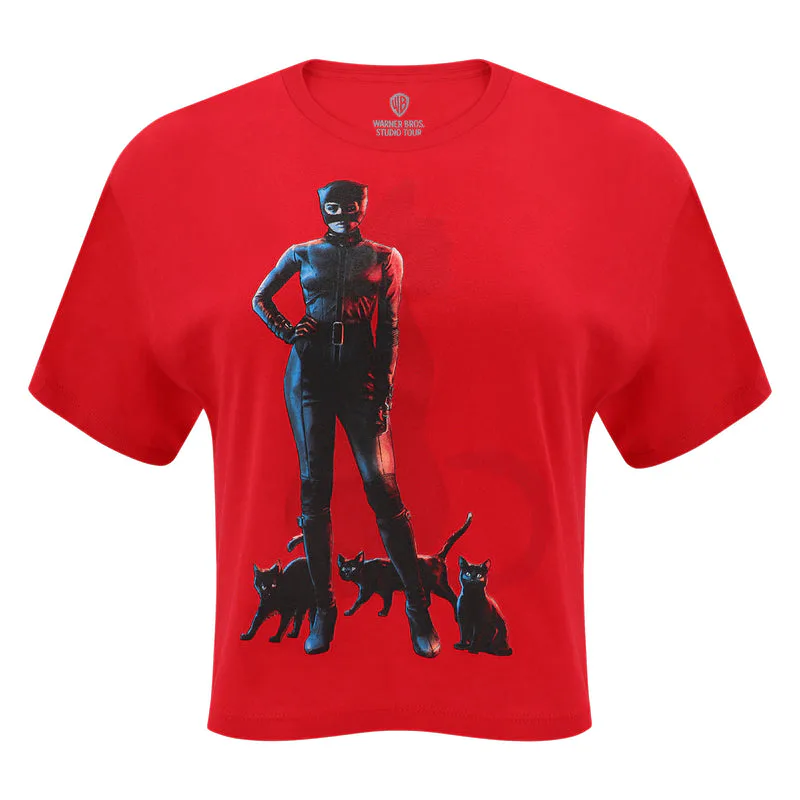 'The Batman' 2022 Merch Collection From Warner Bros. Includes A ...