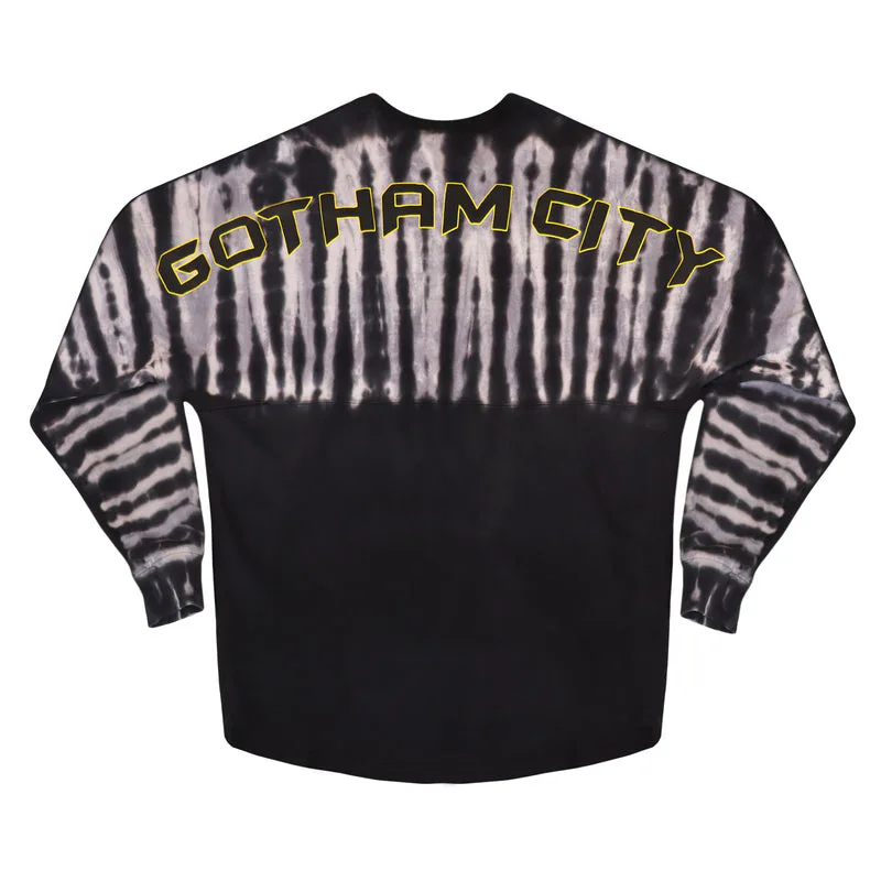'The Batman' 2022 Merch Collection From Warner Bros. Includes A ...
