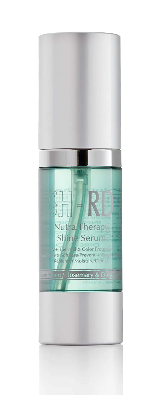 My Hair Blowout With Human Hair Extensions Lasts 5 Days Thanks To This ...