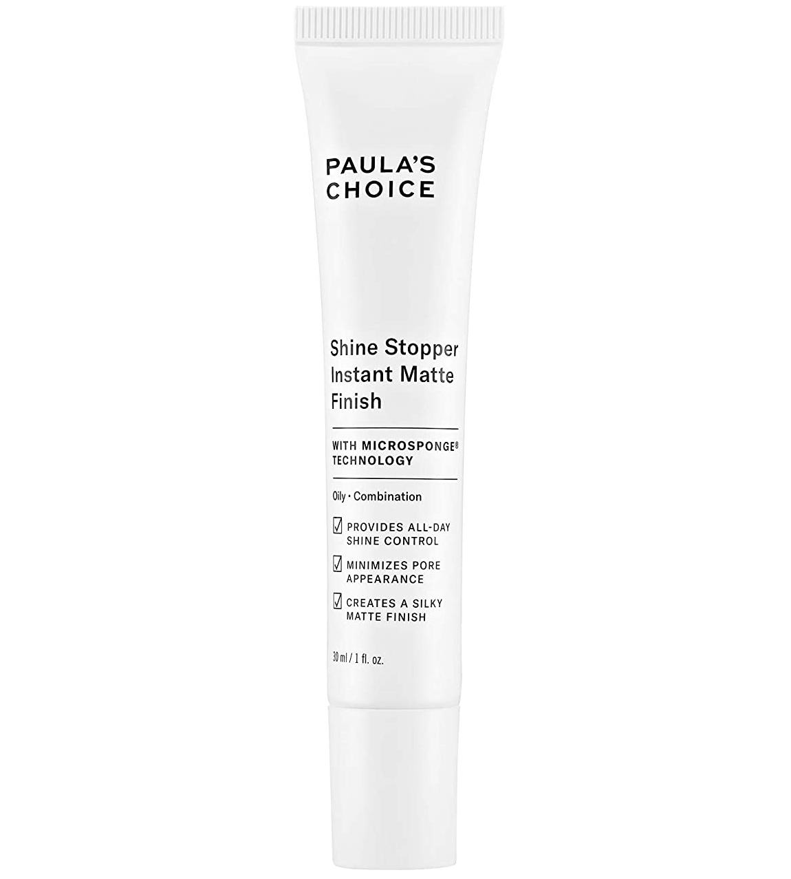 The 6 Best Primers For Textured Skin