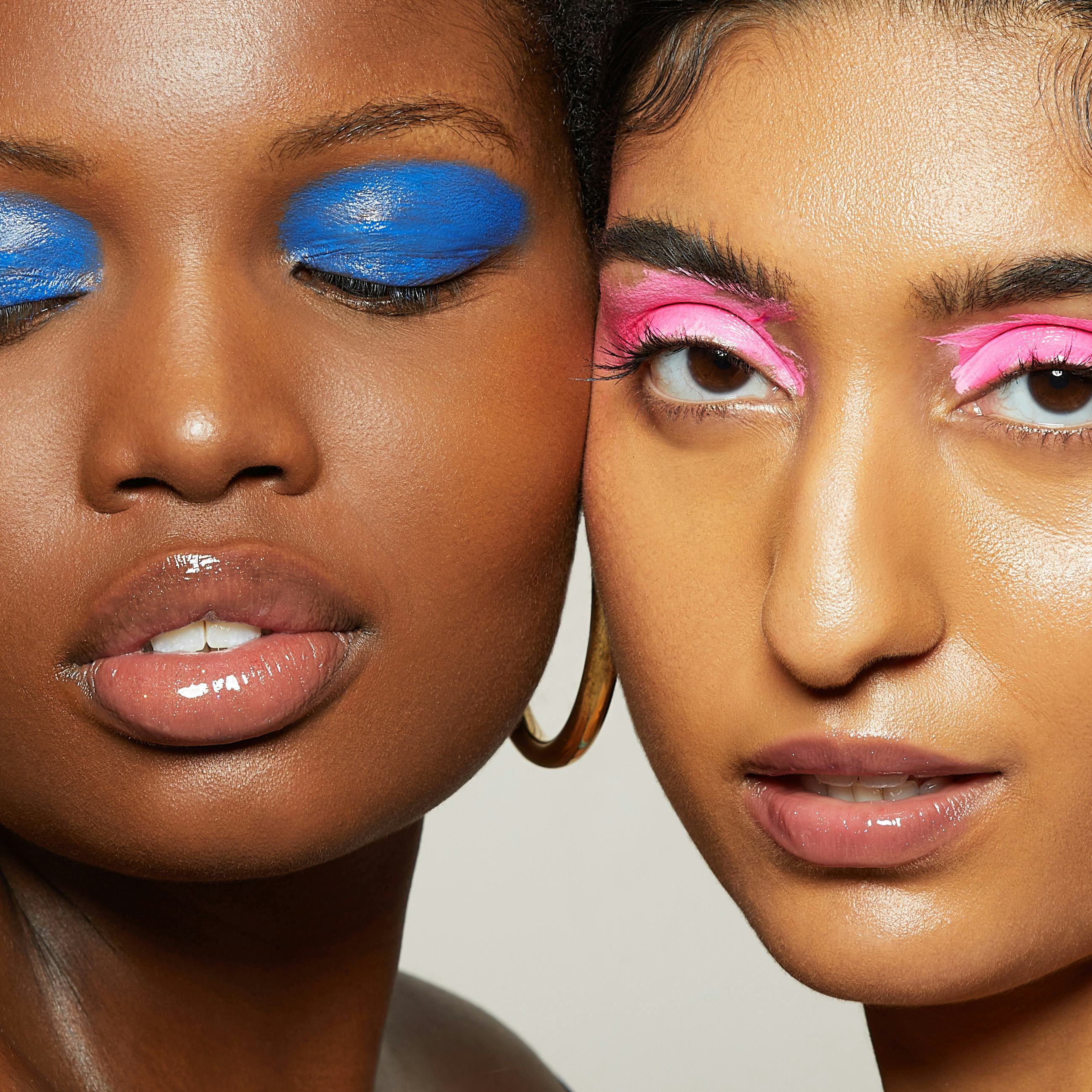 Bustle Beauty Awards 2022