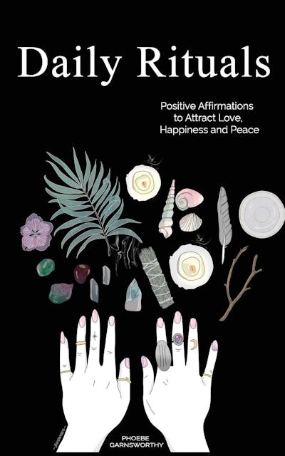 Best Manifestation Journals best-manifestation-journals