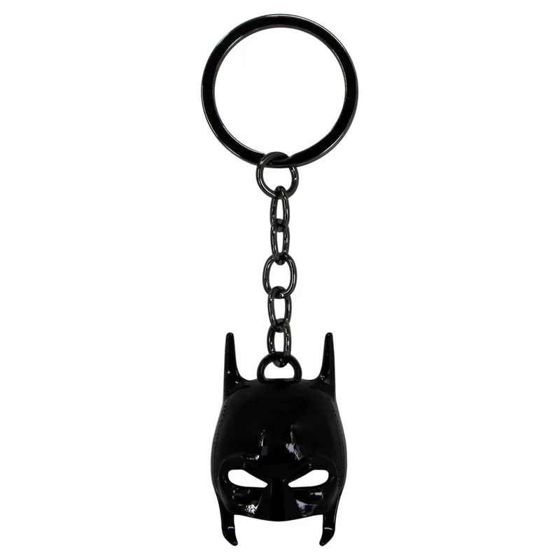 'The Batman' 2022 Merch Collection From Warner Bros. Includes A ...