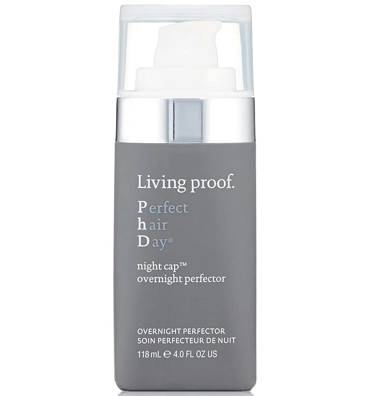 The 5 Best Overnight Hair Masks