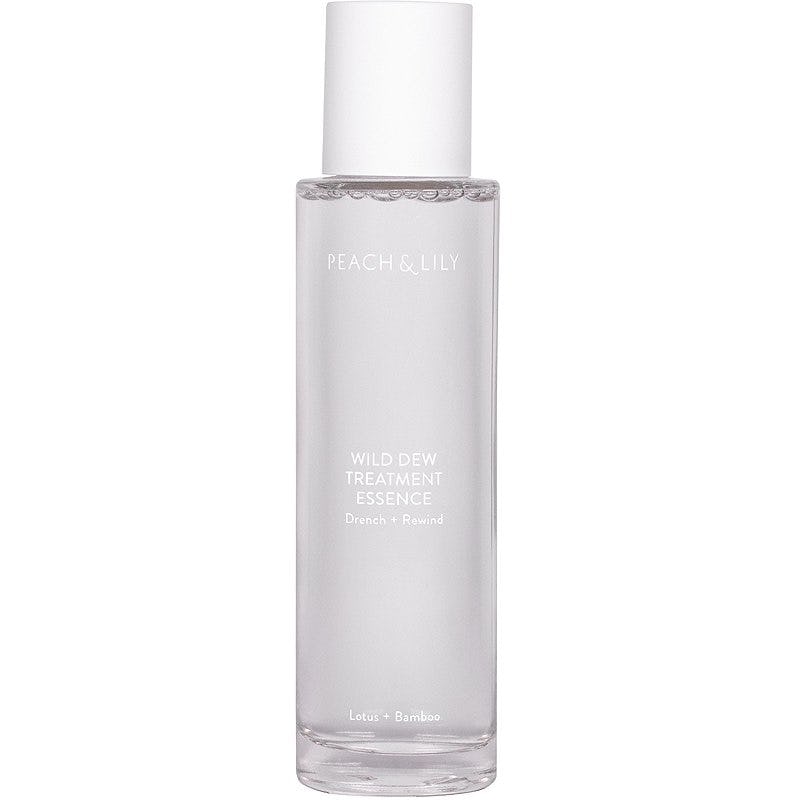 Essence Vs. Toner: How To Decide Between The Skin-Boosting Elixirs