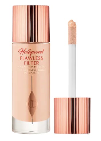 Jeri Mae James On Marilyn Monroe's Impact & Favorite Makeup