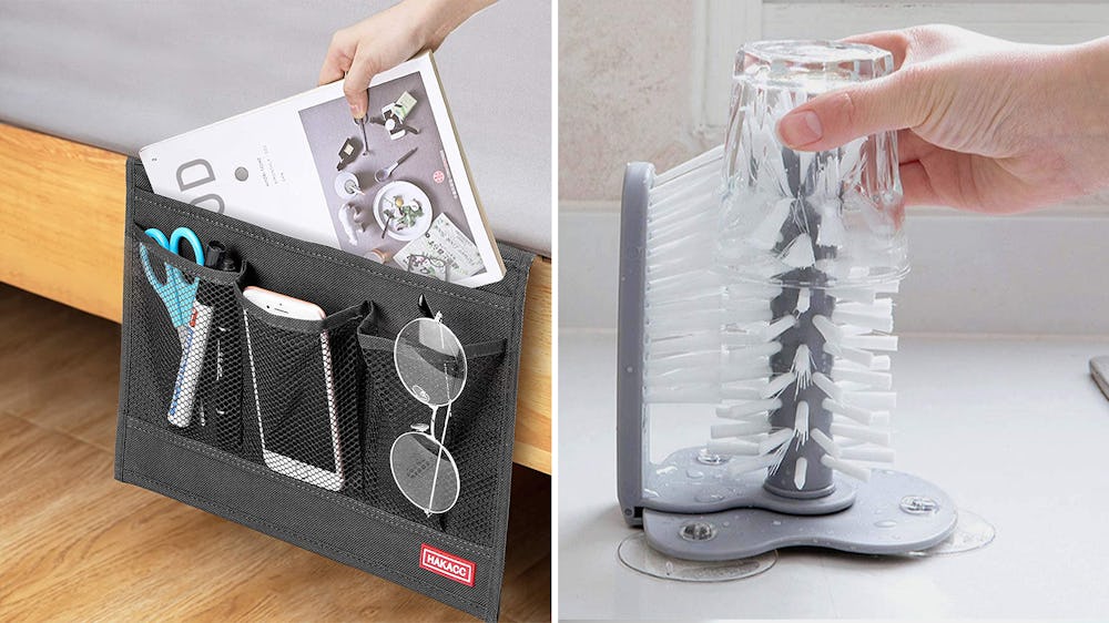 45 extremely handy products you'll use for years