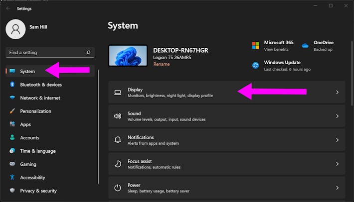 How to check if your PC works with your VR headset