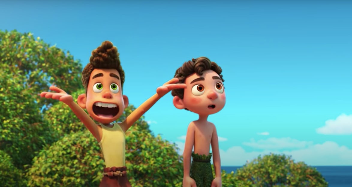 10 Movies About Friendship For Kids & Families To Watch