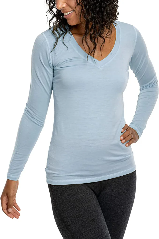 The 11 Best Merino Wool Sweaters In 2022