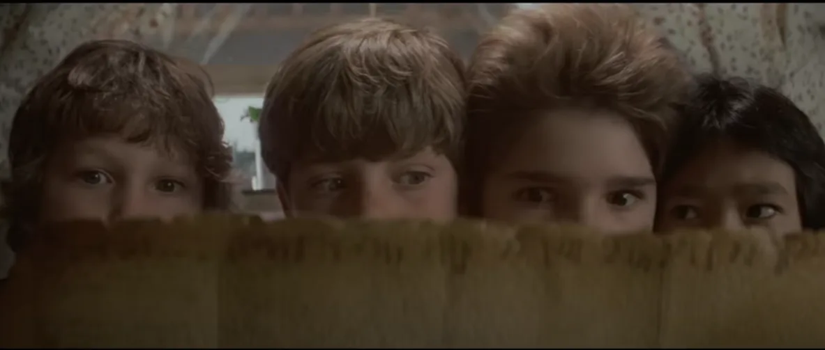 10 Movies About Friendship For Kids & Families To Watch