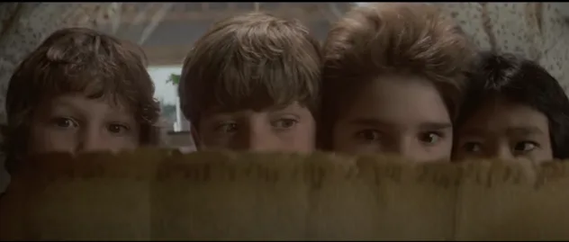 10 Movies About Friendship For Kids & Families To Watch