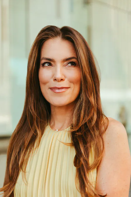 Laura Wasser On Kim & Kanye’s Divorce, TikTok & Social Media