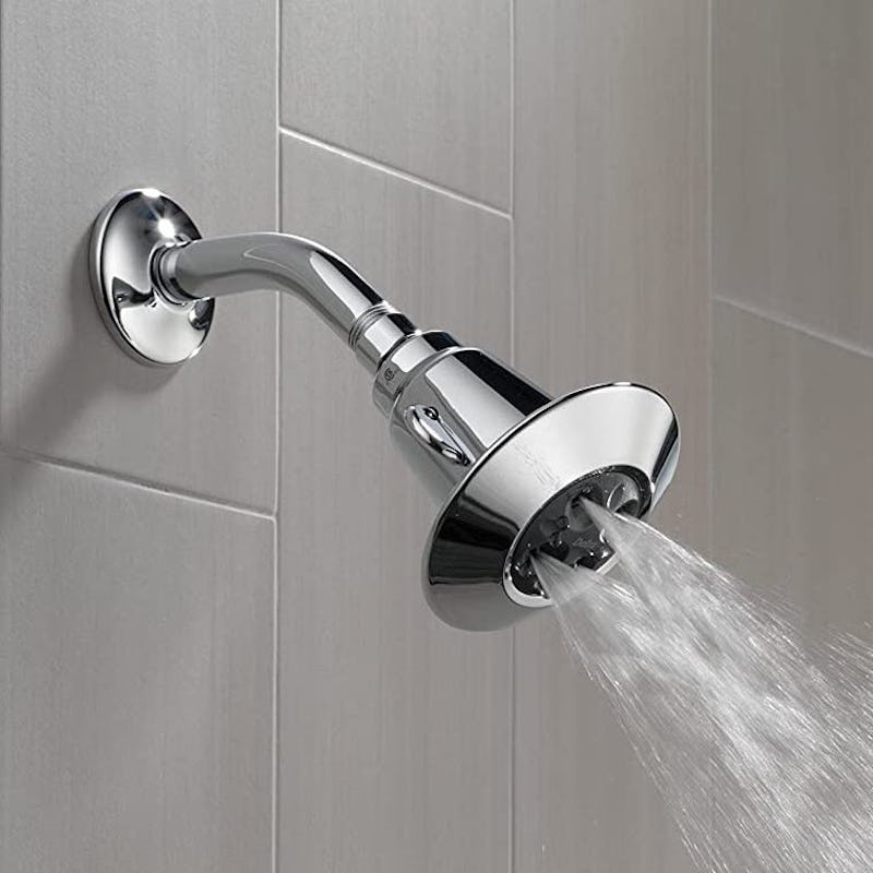 The 6 Best Water Saving Shower Heads In 2022