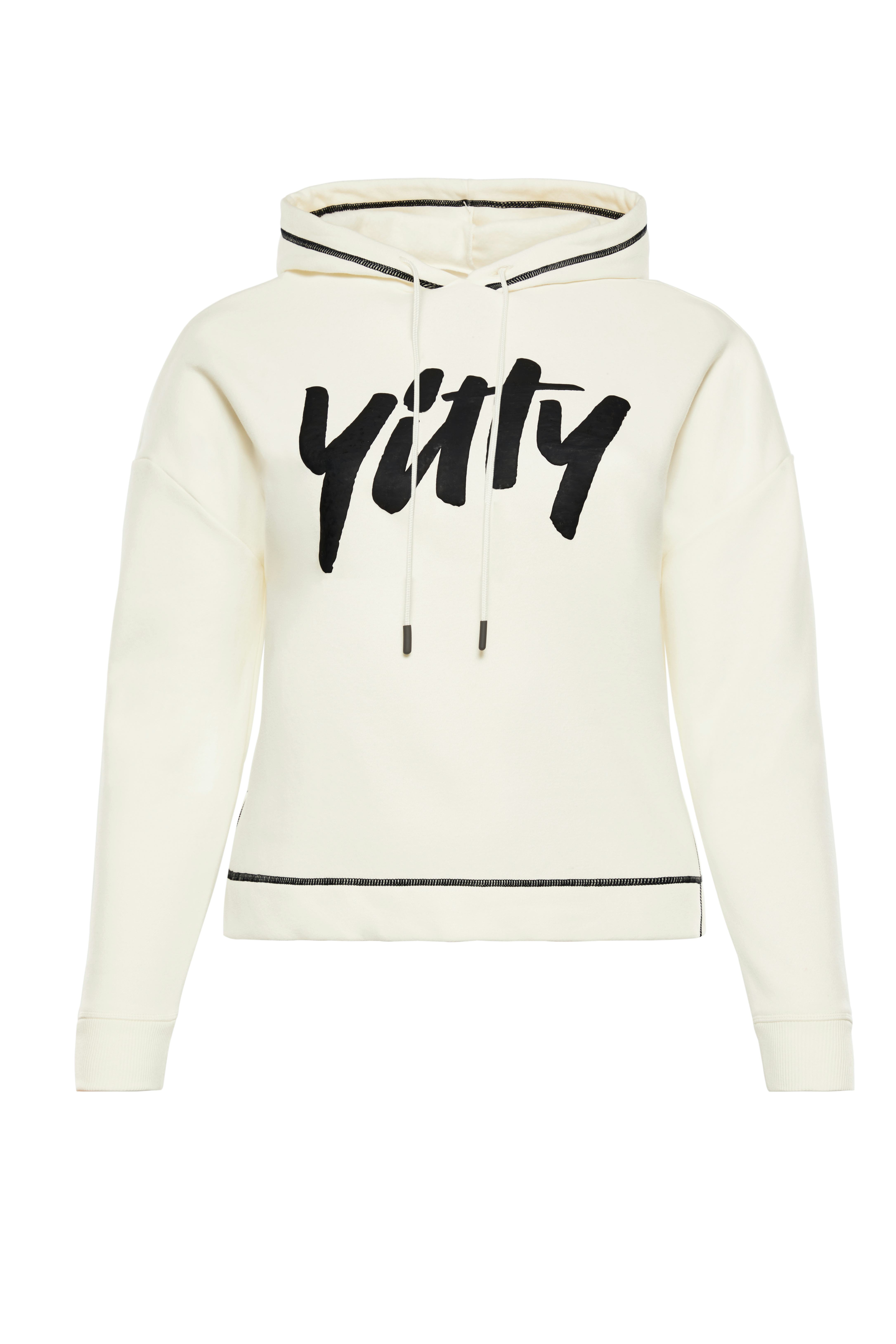 Everything You Need To Know About Yitty, Lizzo's Shapewear Line