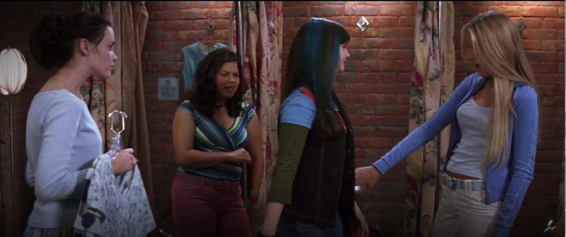 10 Movies About Friendship For Kids & Families To Watch