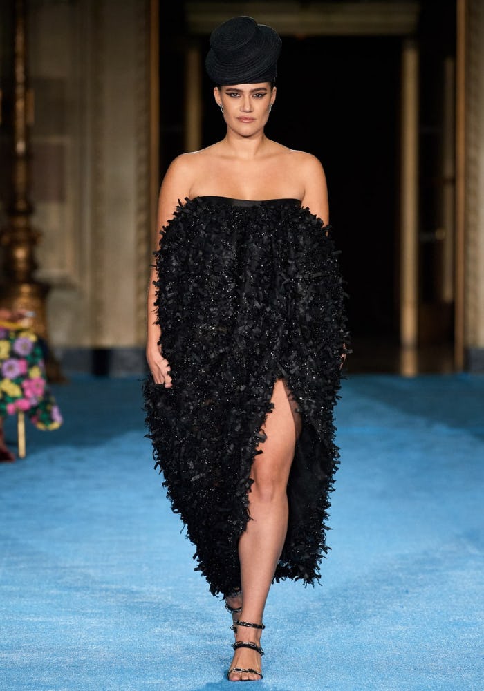 Dopamine Dressing Is Spring's Mood-Boosting Trend