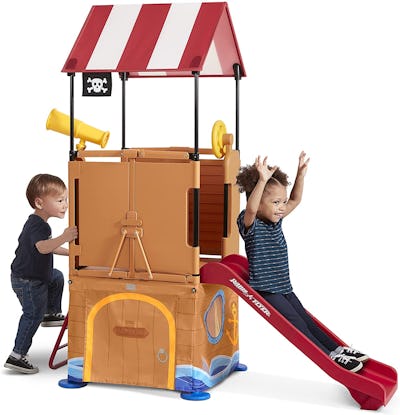 The 12 Best Pretend Play Sets