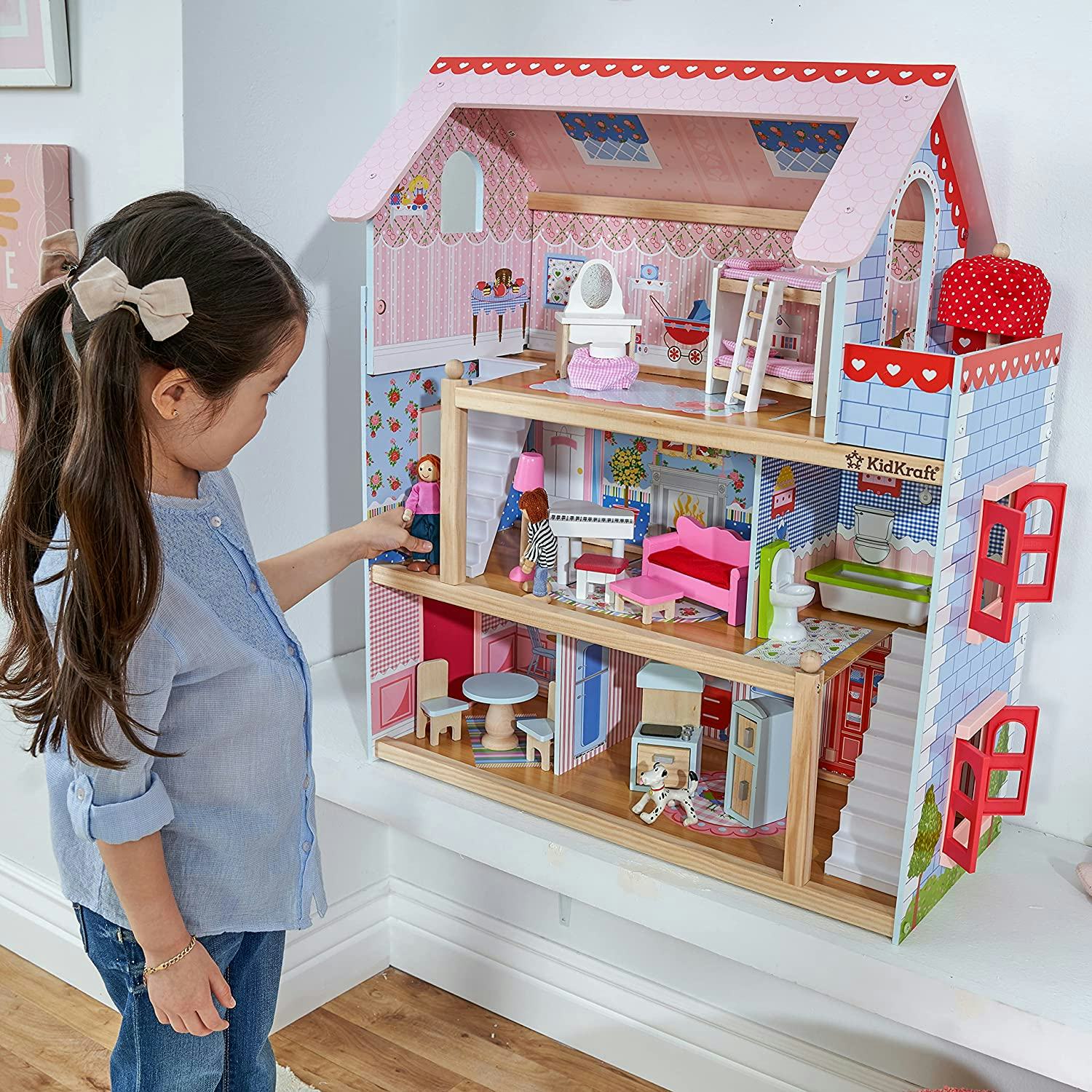 The 12 Best Pretend Play Sets