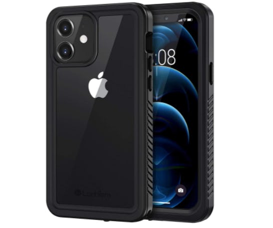 The 7 best waterproof phone cases