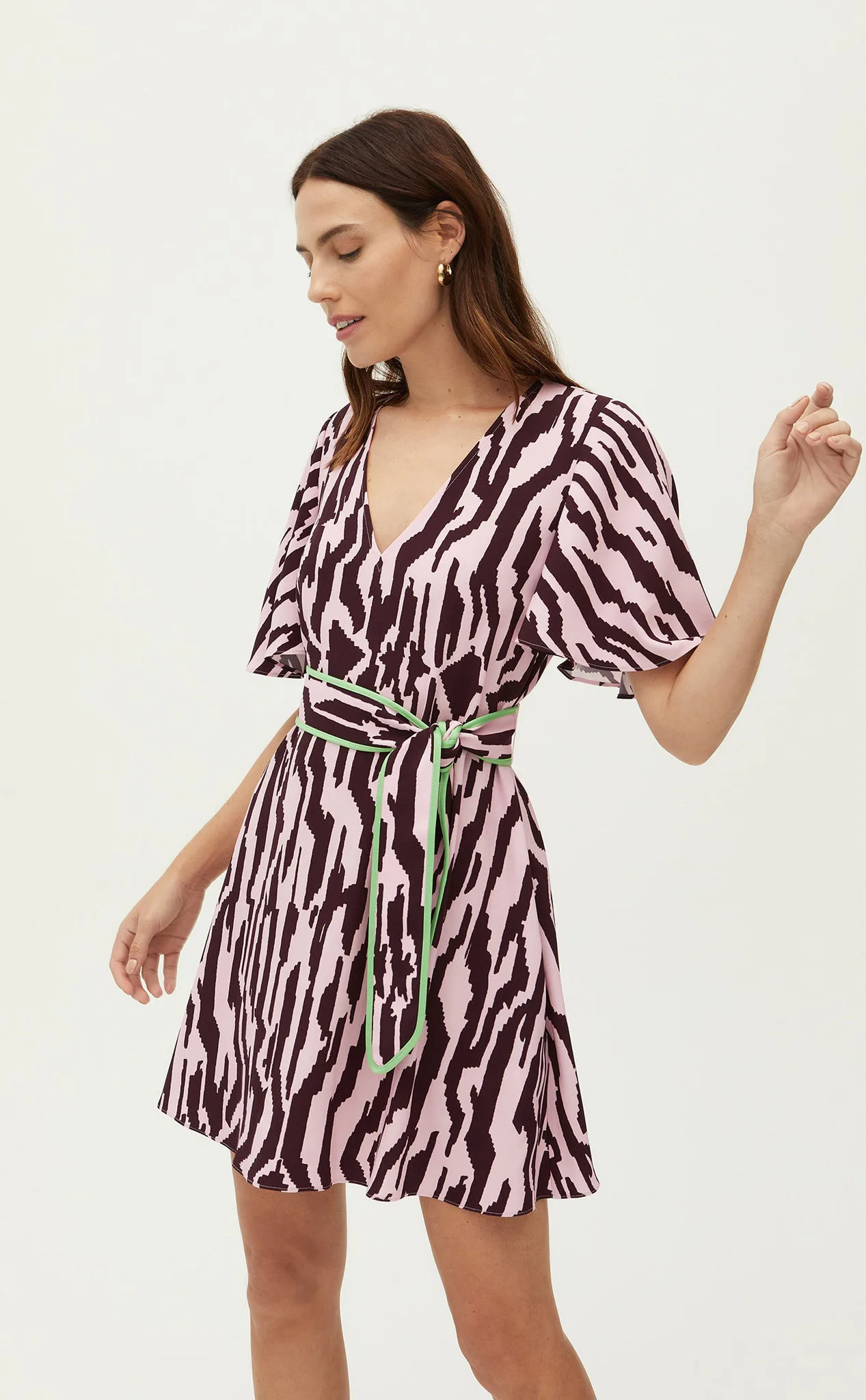 The Ultimate 2022 Coachella Packing List, According To These Stylish ...