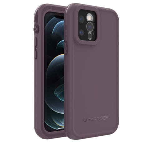 The 7 best waterproof phone cases