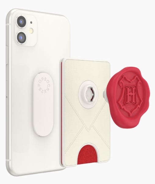 18 Best Harry Potter Mother's Day 2022 Gifts For The O.G. Potterheads