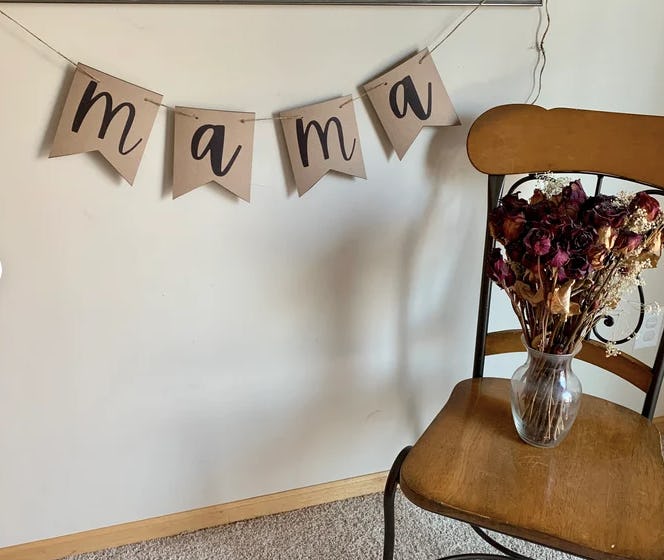 18 Beautiful Mother's Day Decoration Ideas For The Best Memories