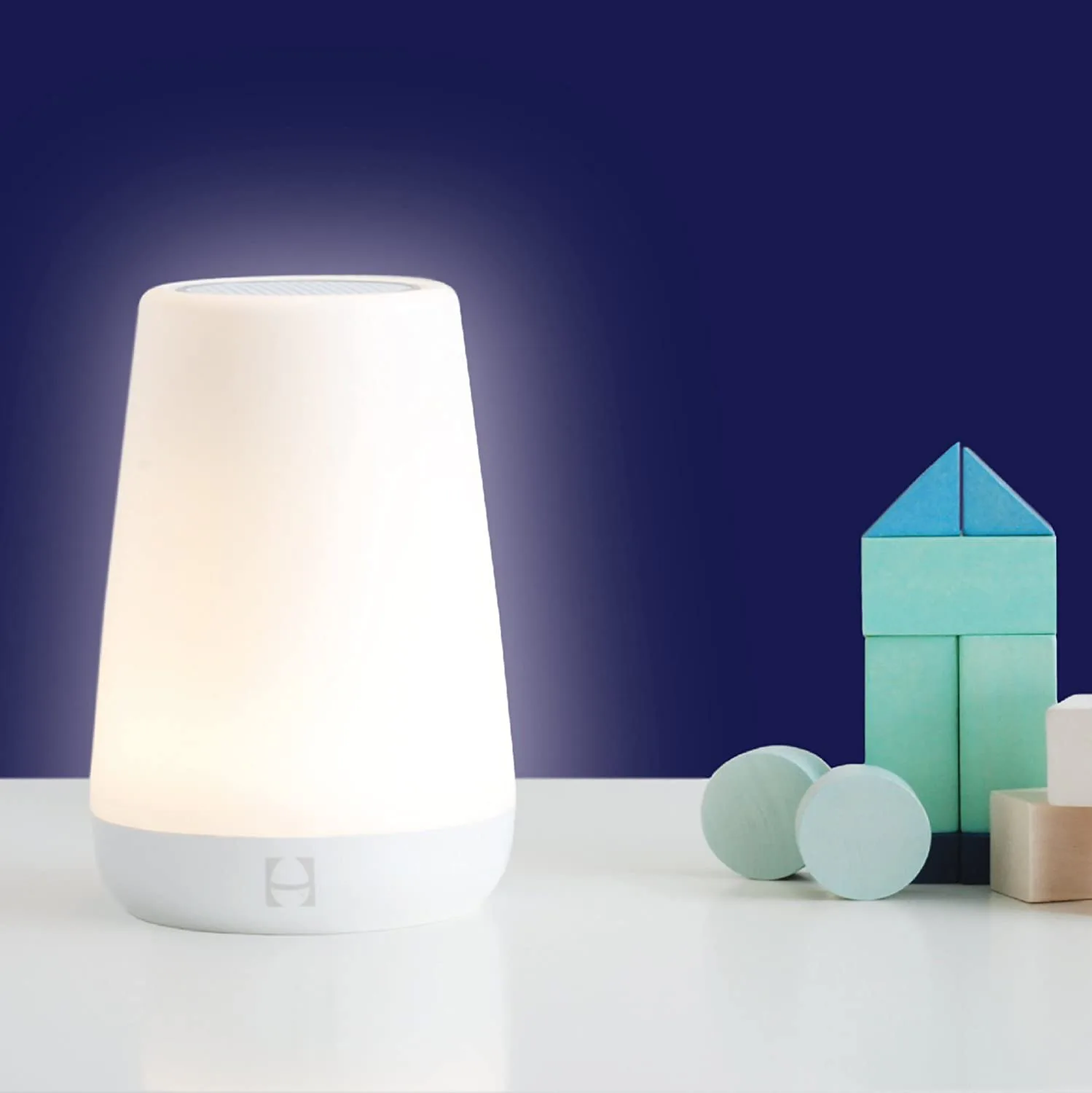 The 10 Best Lamps For Nurseries