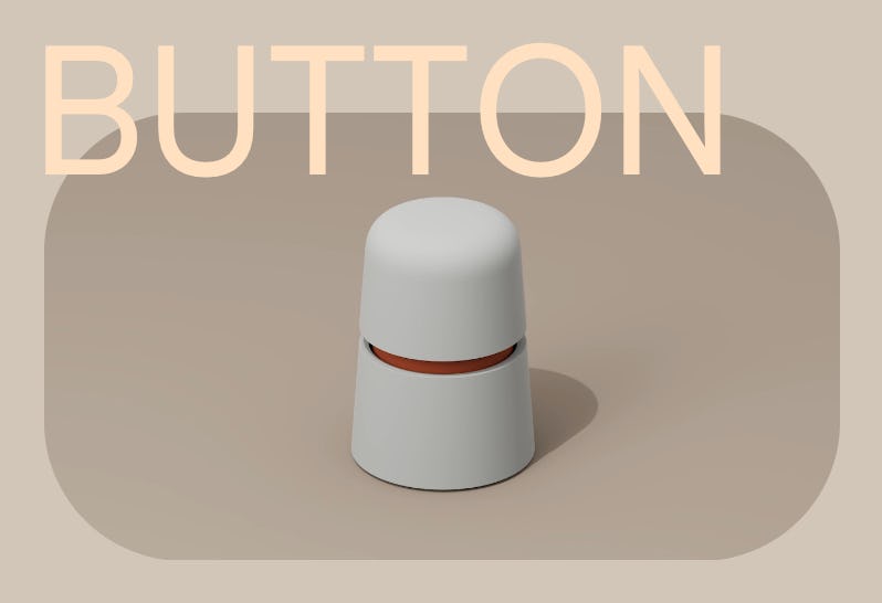 Google project replaces loud notifications with puffs of air and shadows