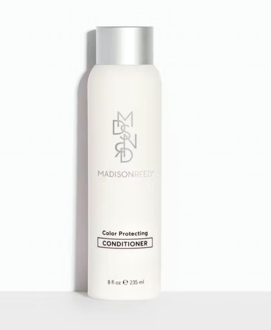 I Got Curly Hair Highlights On My 4C Curls — Here's How It Went