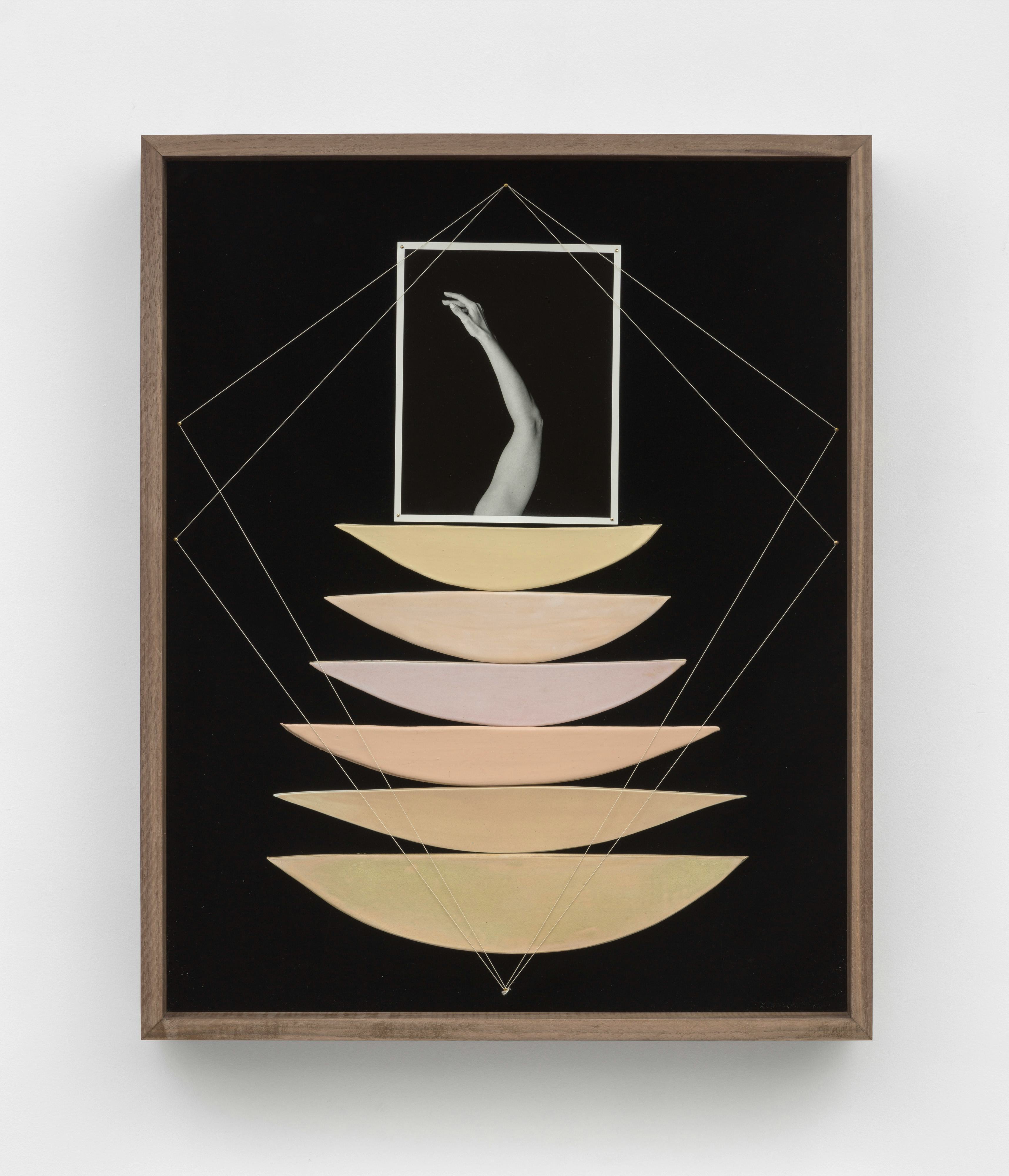 Artist Sheree Hovsepian On This Year’s Women-Led Venice Biennale