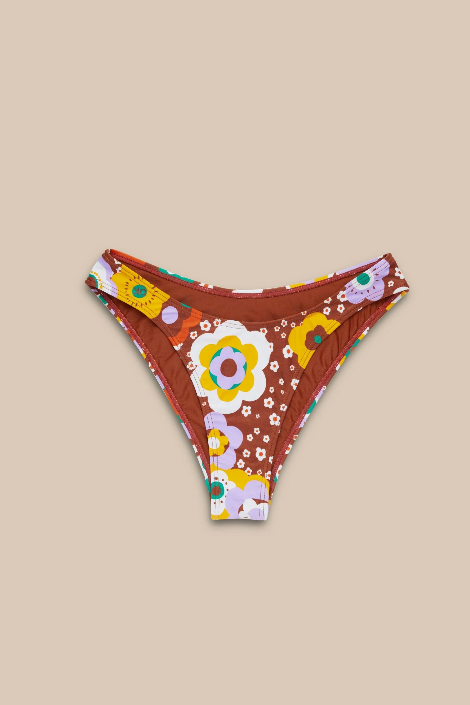 10 Swimwear Trends That Are Peaking In 2022