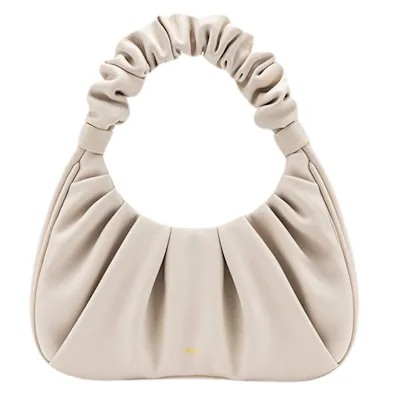 The 15 Best Handbags For Wedding Guests