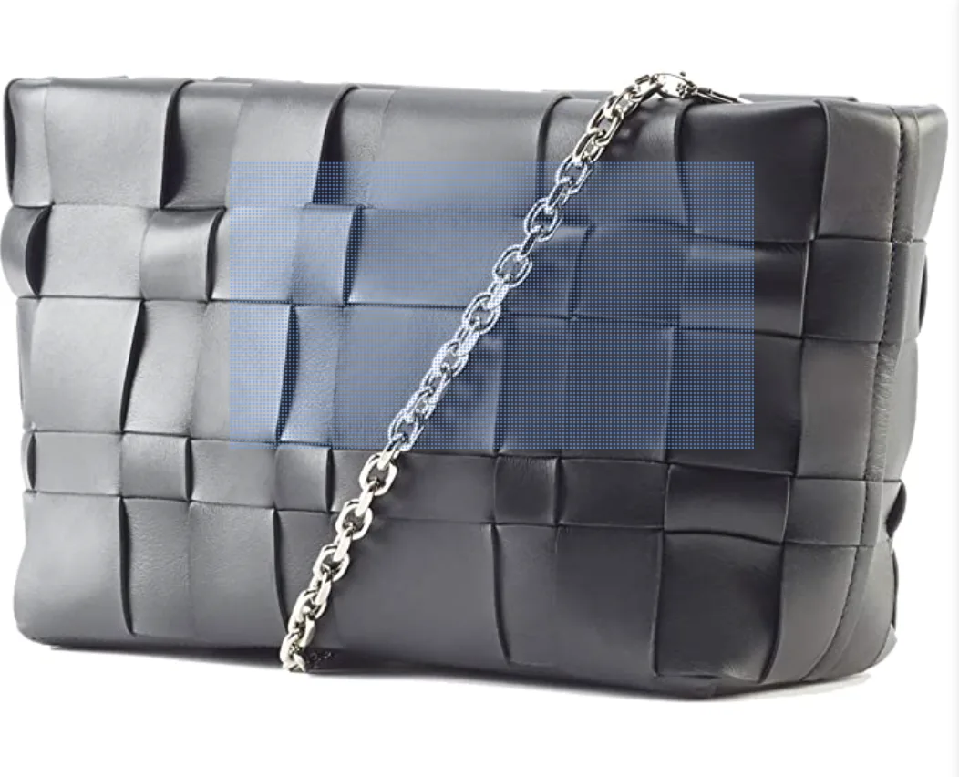 The 15 Best Handbags For Wedding Guests