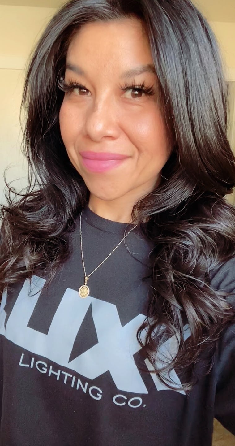 Meet TikTok's cannamoms, mothers who proudly smoke weed