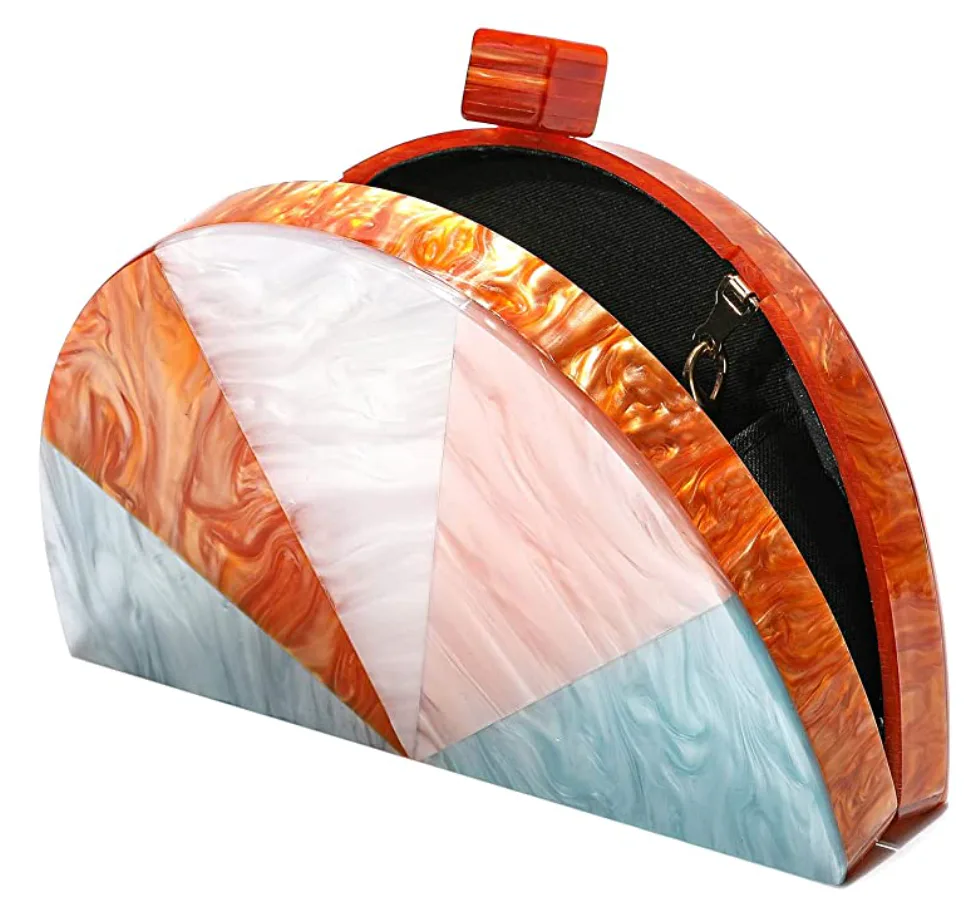 The 15 Best Handbags For Wedding Guests