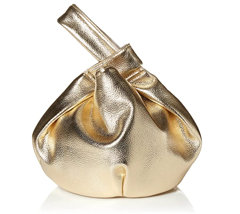 The 15 Best Handbags For Wedding Guests