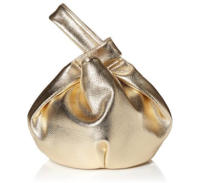 The 15 Best Handbags For Wedding Guests