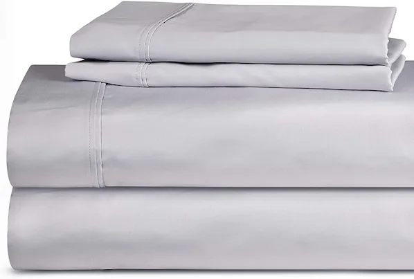 The 10 Best Cooling Sheets