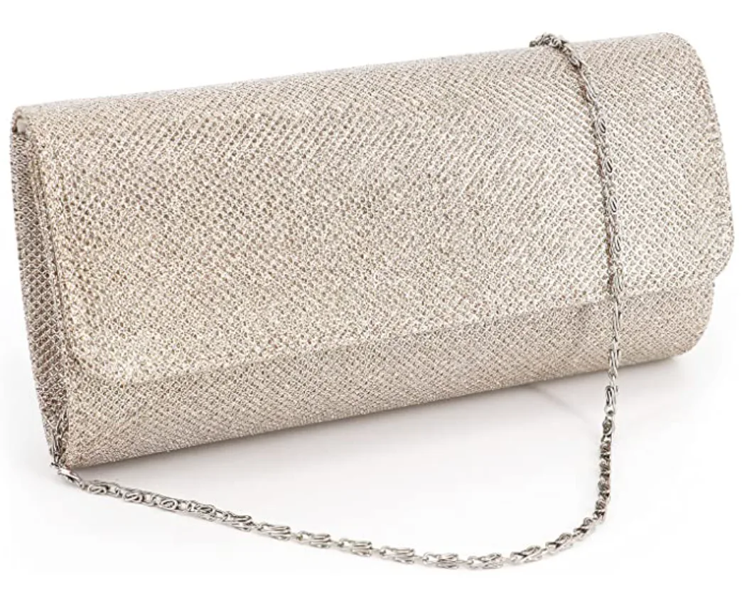 The 15 Best Handbags For Wedding Guests