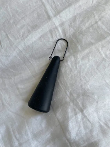 Session Goods Designer bong and pipe review: Worth every penny