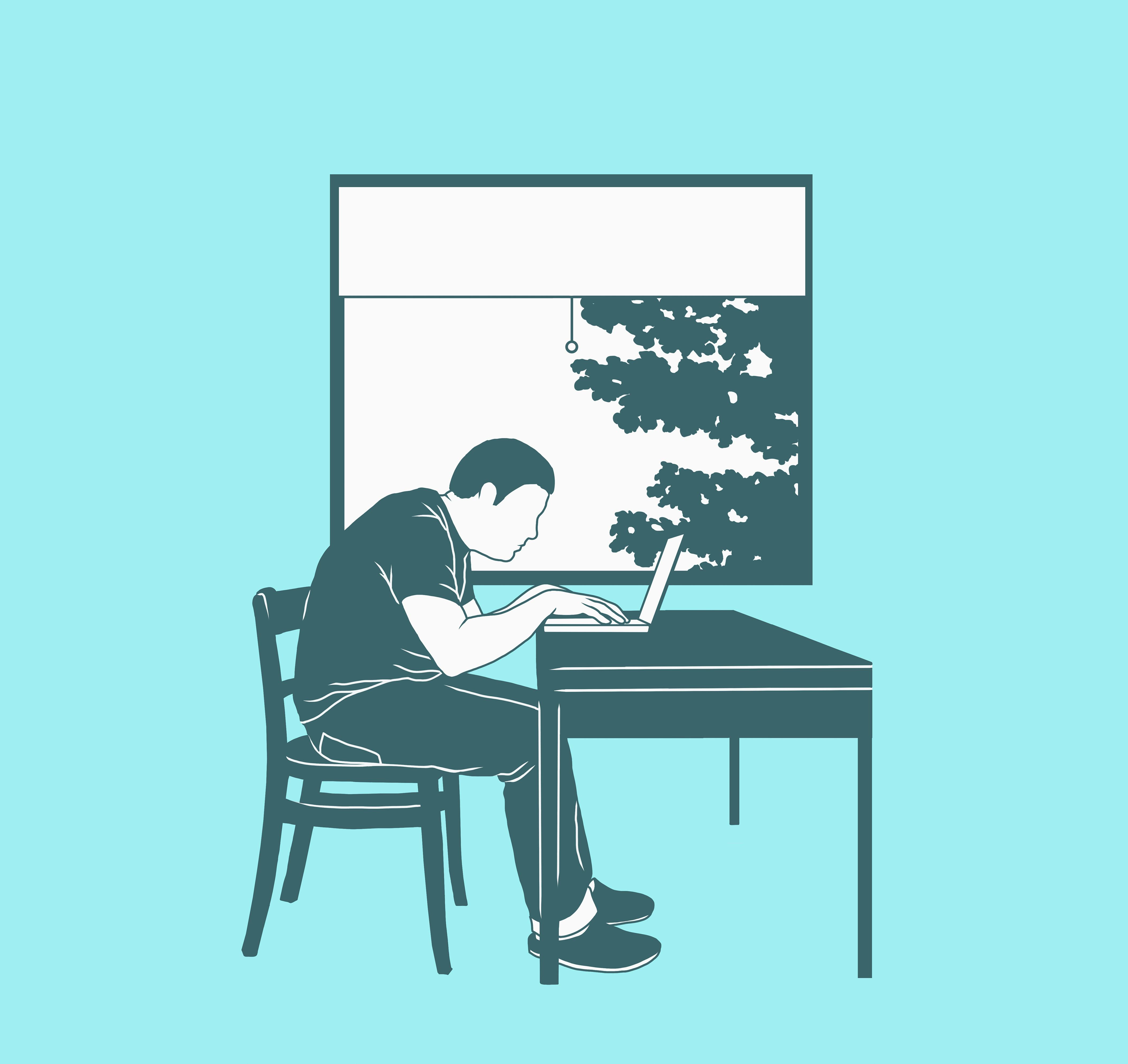 Remote work might make the most miserable side effect of office culture ...